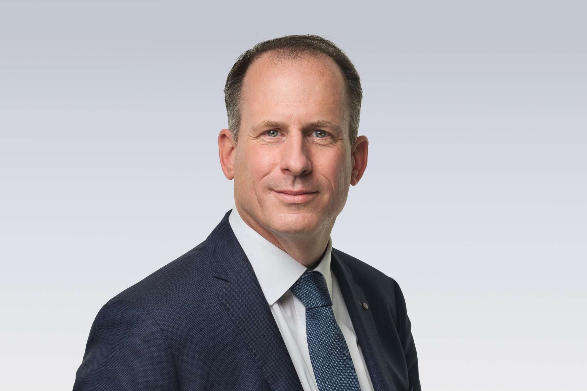 Daniel Tobler • burckhardt AG