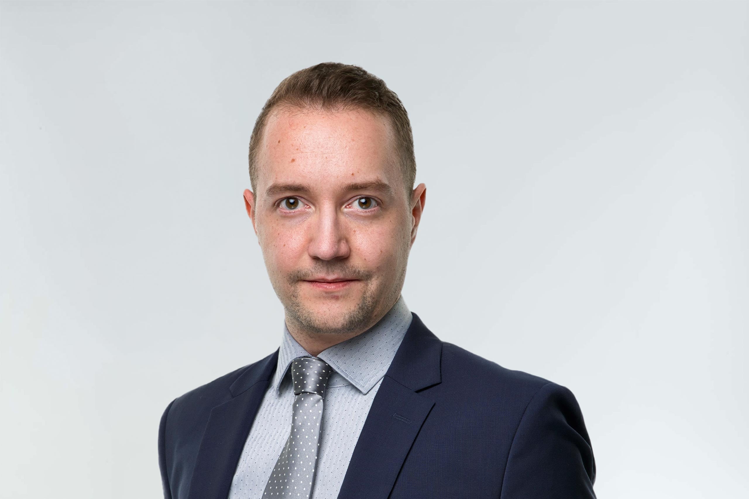 burckhardt AG | Notaries • Lawyers • Tax experts